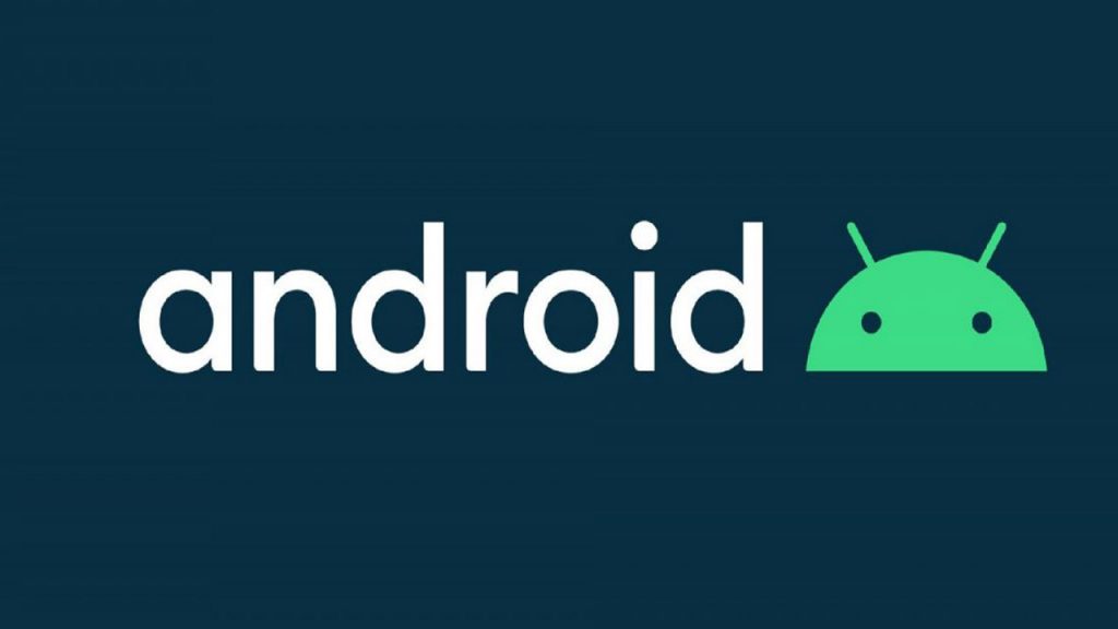 [Confirmed] Exclusive: Samsung Galaxy A52 and Galaxy A72 will get three ...