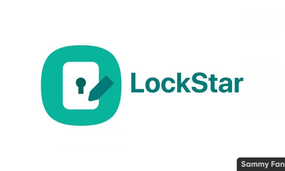 New Good Lock LockStar update brings several features and improvements ...