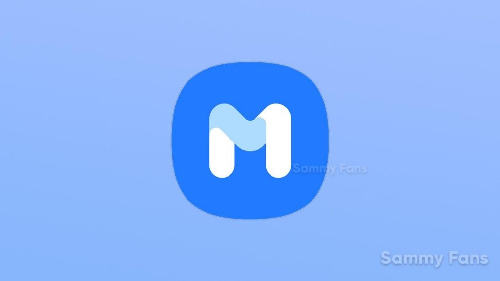 Samsung Members app update to version 3.8.02.3, brings new community ...