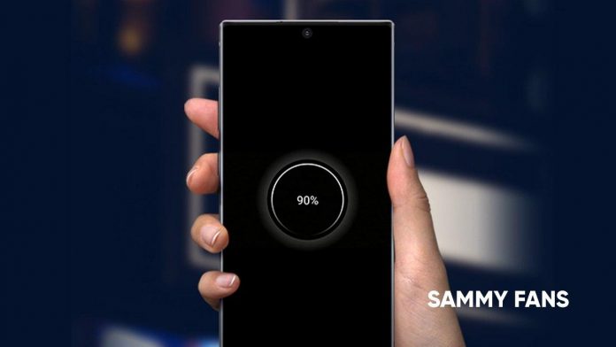 How to charge your Samsung device properly - Sammy Fans