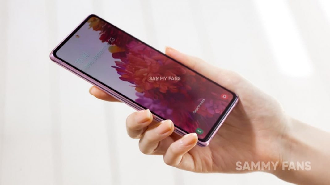 How to fix Screen Overlay error appears on Galaxy devices - Sammy Fans