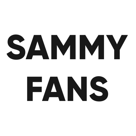 Samsung Galaxy Note 20 Ultra: How to record and edit 8K videos - Sammy Fans