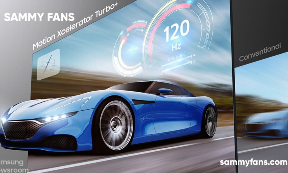 Samsung SDI ranked fifth in global battery vehicle market in first ...
