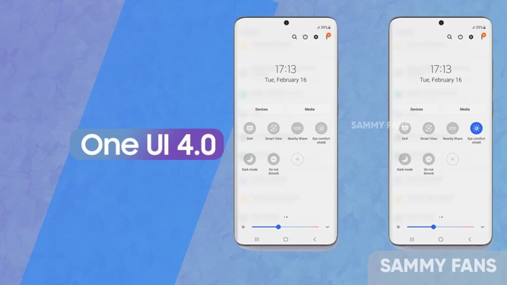Samsung Android 12: Top 7 features we expect with One UI 4.0 update ...