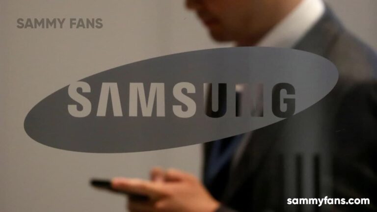 Samsung plans to reshuffle its corporate structure to promote, honor ...