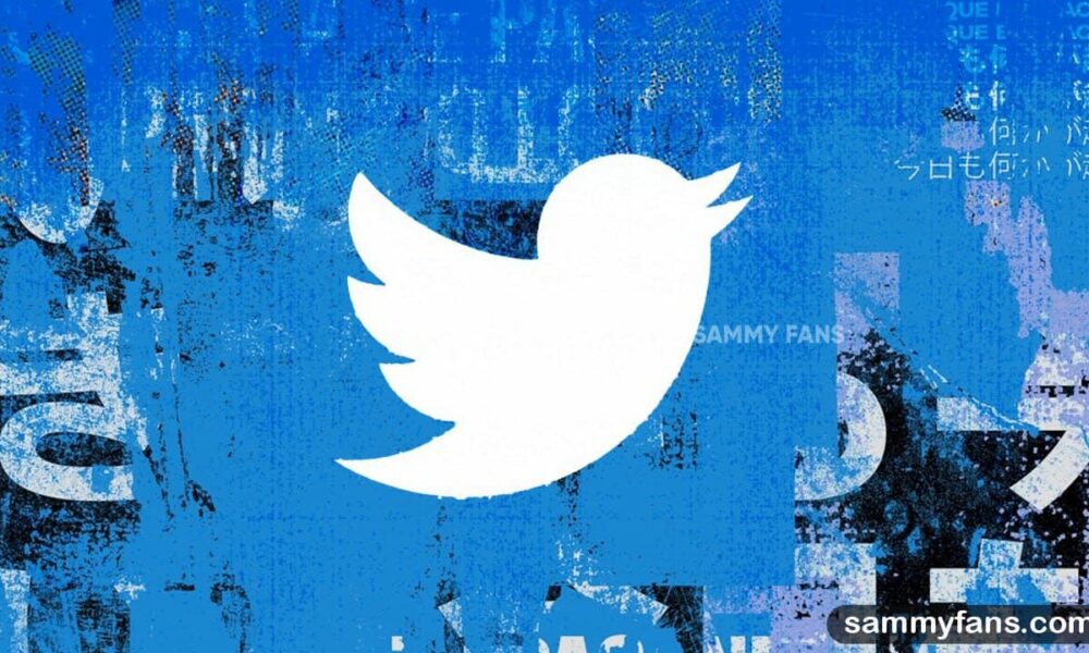 After Android and iOS apps, Twitter's Clubhouse-inspired Spaces now ...