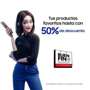 New 3D virtual assistant 'Sam' starts promoting Samsung products ...