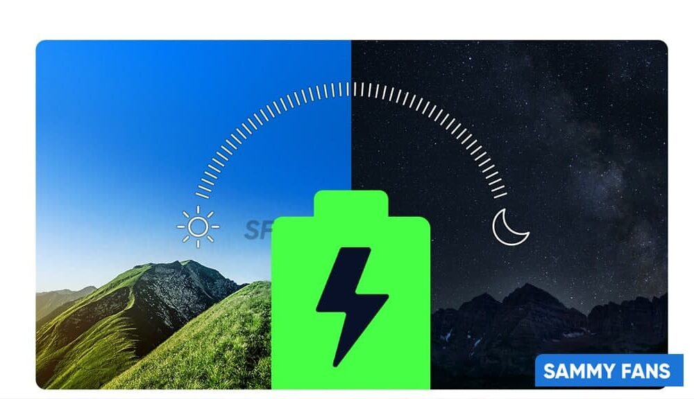 Samsung to introduce new battery into its foldable smartphones - Sammy Fans