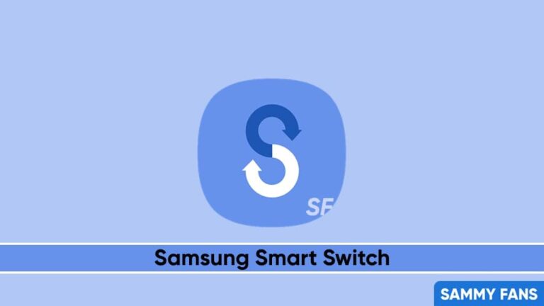 Samsung releases new Dex Home update to maximize user experience