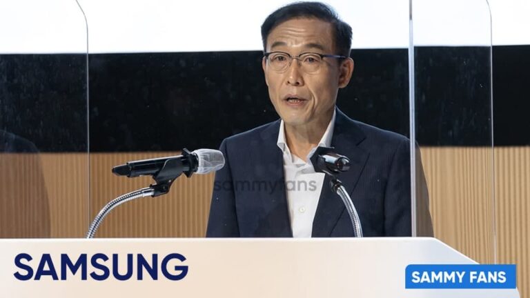 Samsung to host 52nd-anniversary founding ceremony in Suwon Digital ...