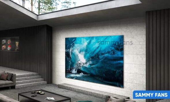 Sammy Fans - We Love Samsung