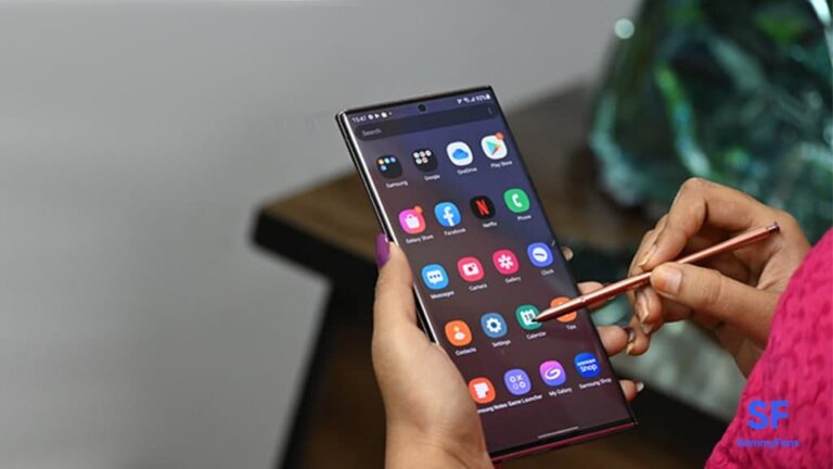 How to use Auto Hotspot feature on your Samsung Galaxy devices - Sammy Fans