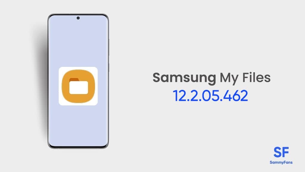 Samsung Messaging lets Windows 10 users send and receive text messages ...