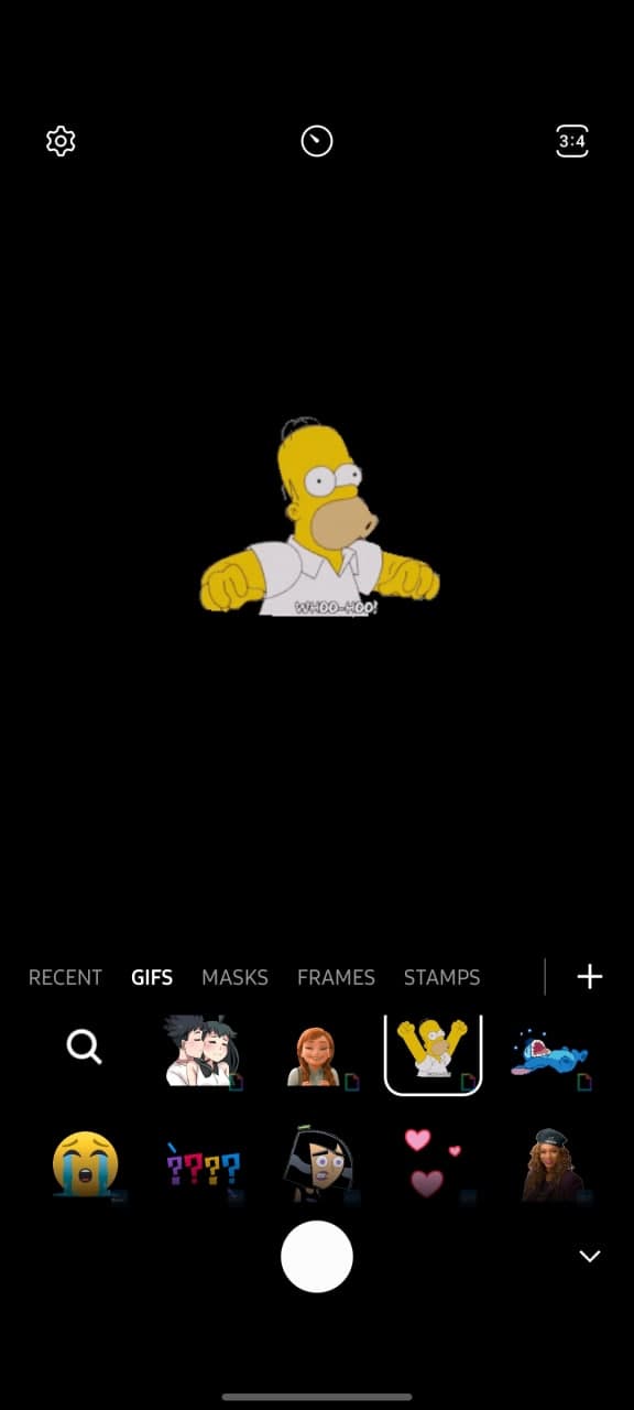How to use Deco Pic on your Samsung phone? - Sammy Fans