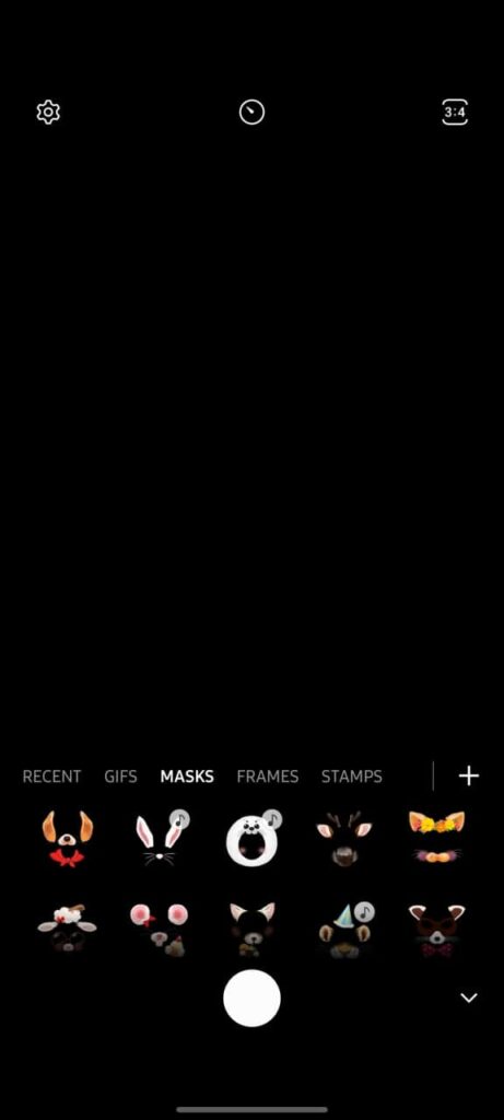 How to use Deco Pic on your Samsung phone? - Sammy Fans