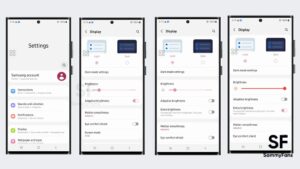 10 hidden Samsung Galaxy S22 Ultra features! - Sammy Fans