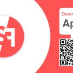 Sammy Fans - We Love Samsung