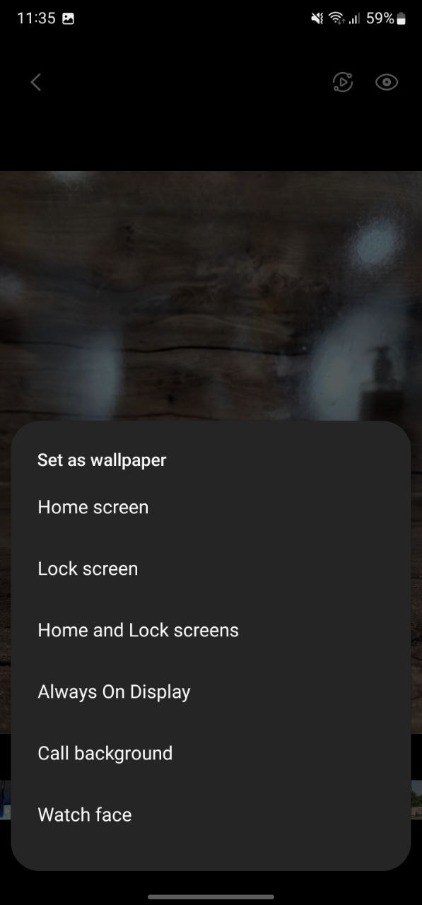 10 hidden Samsung Galaxy S22 Ultra features! - Sammy Fans