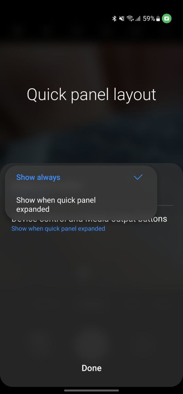 10 hidden Samsung Galaxy S22 Ultra features! - Sammy Fans