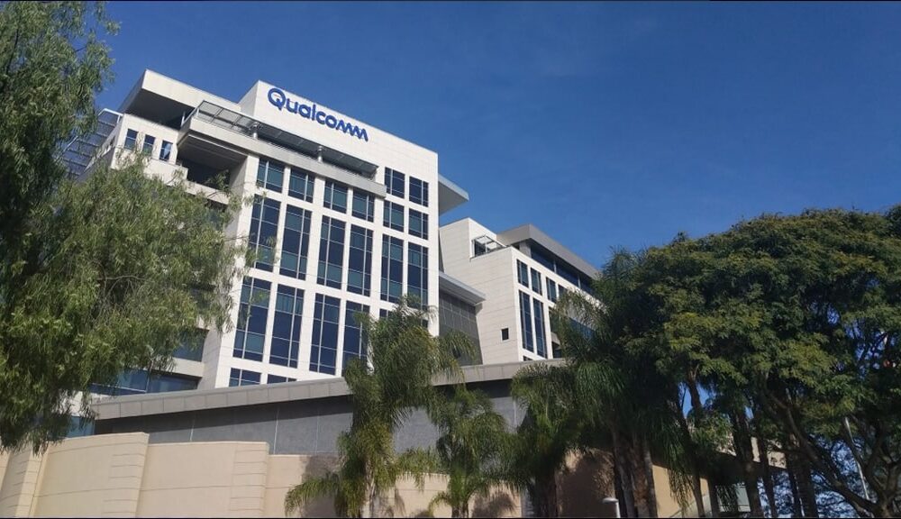 Qualcomm launches Networking Pro Series, Wi-Fi 7 initiates a new era of ...