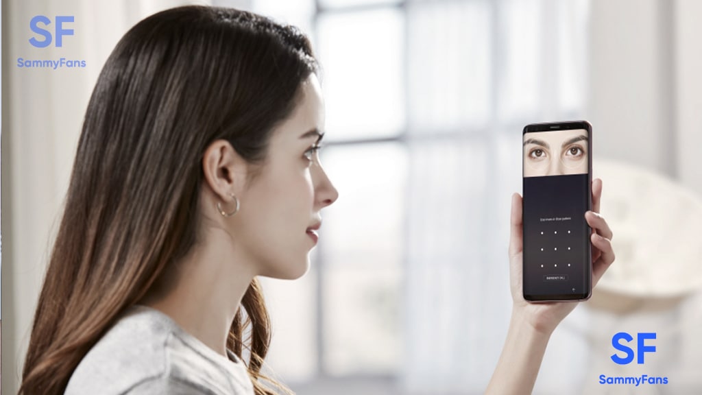 Samsung Galaxy S27 Ultra might feature advanced face unlock technology ...