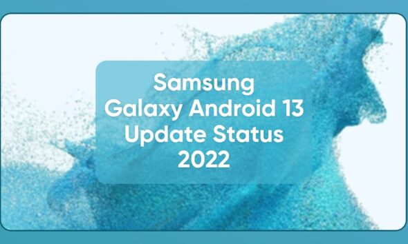 Sammy Fans - We Love Samsung