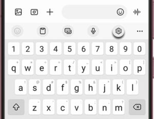 How to convert your handwriting into Text on Samsung Notes using S Pen ...