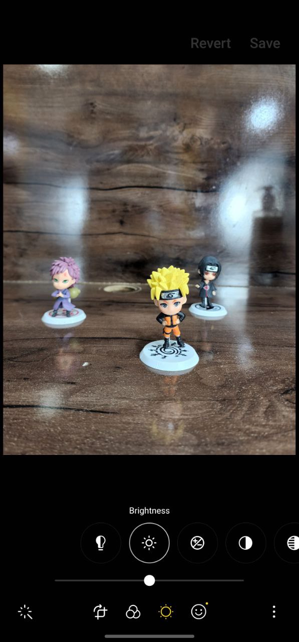 10 hidden Samsung Galaxy S22 Ultra features! - Sammy Fans