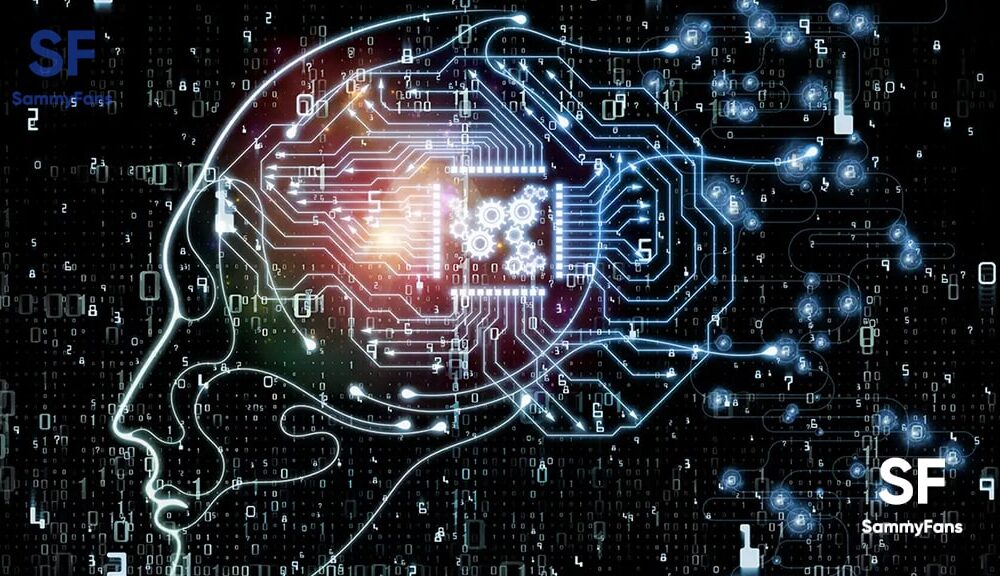 Samsung Electronics realizes human brain-like AI Chips! - Sammy Fans