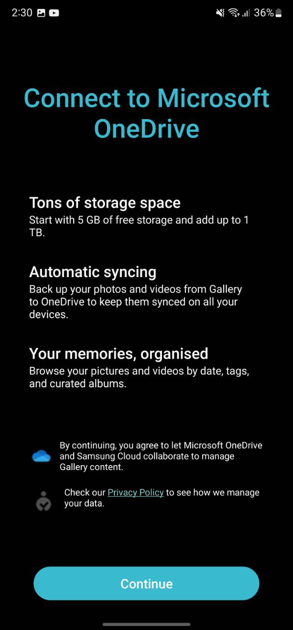 15 smart Samsung One UI 4.1 Gallery app tips - Sammy Fans