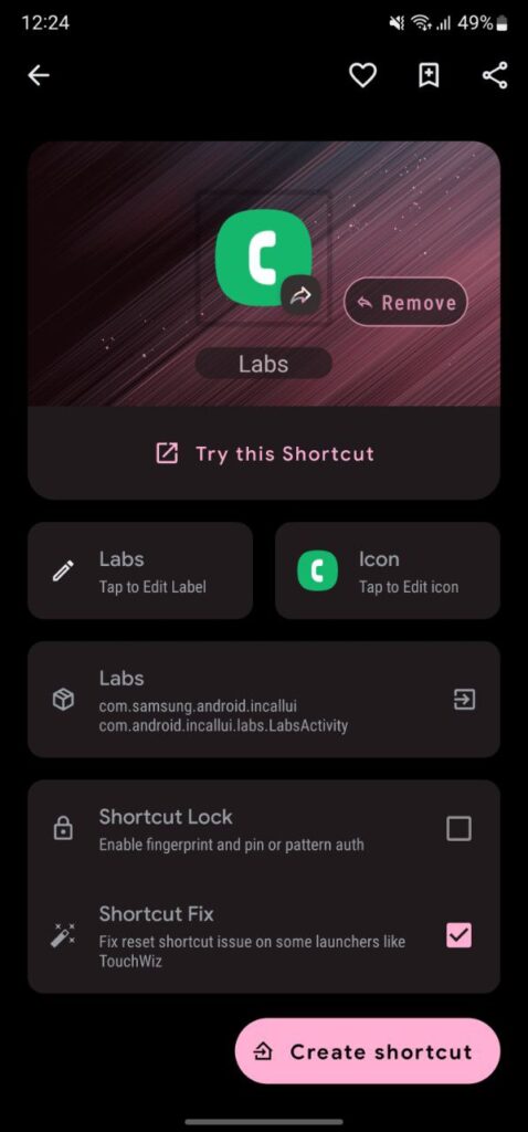 One UI Tip: How to enable full screen Caller Image/ID in Samsung phone ...