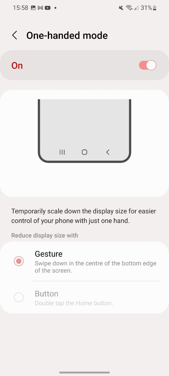 8 useful Samsung One UI 4.1 features you should know about - Sammy Fans