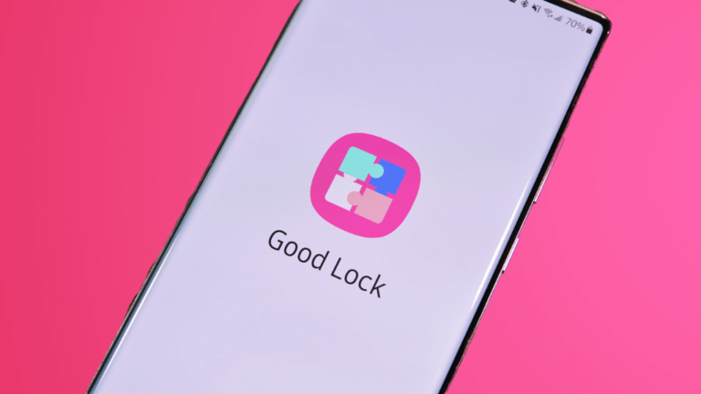 BREAKING: Samsung expands Good Lock app to Brazil, Malaysia - Sammy Fans