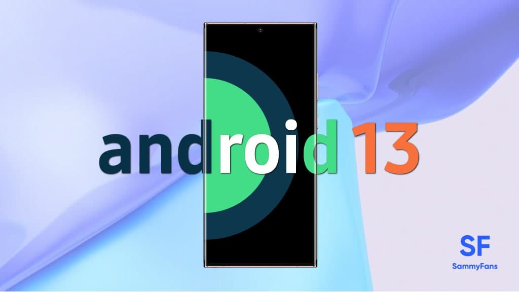 6 best features you will get with Android 13 update - Sammy Fans
