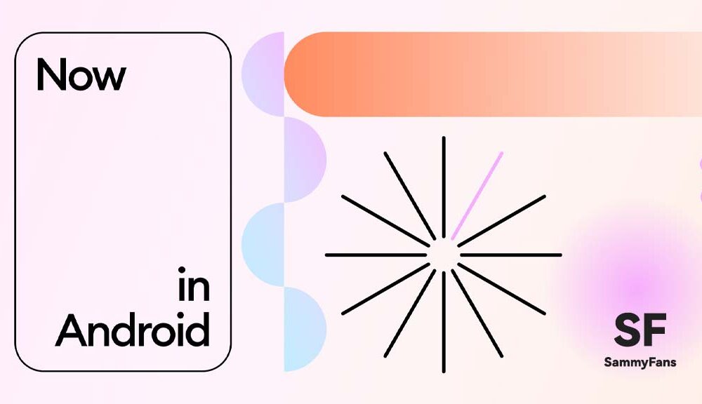 Google's new 'Now in Android' app is now available on Play Store ...