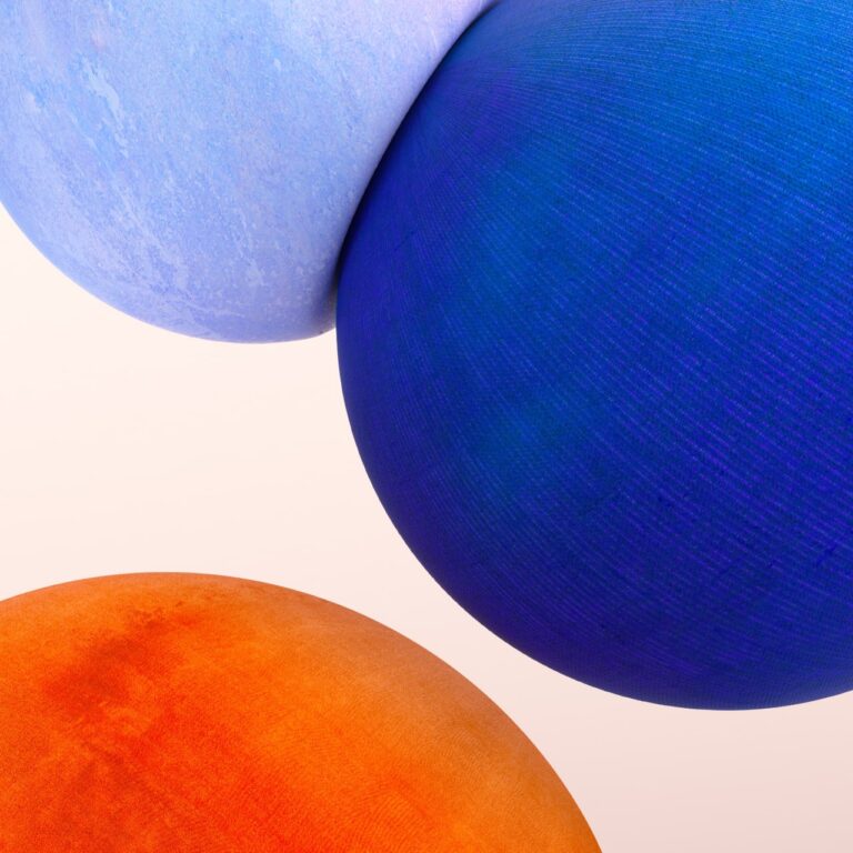 Download Samsung Galaxy A14 stock wallpapers ahead of its launch ...