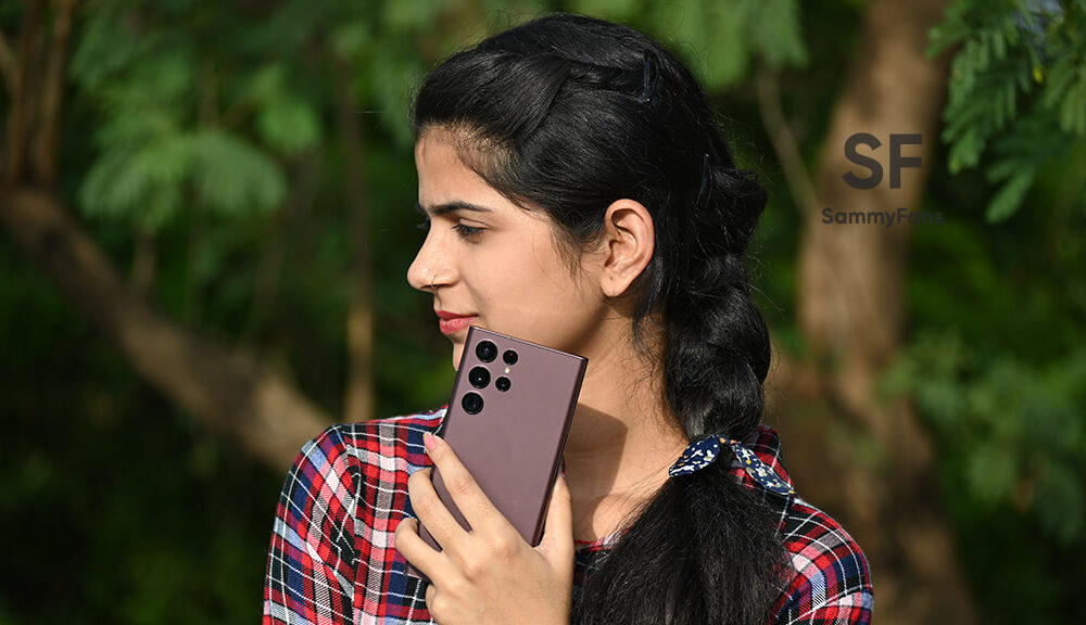 How to enable/disable call forwarding on Samsung phones - Sammy Fans