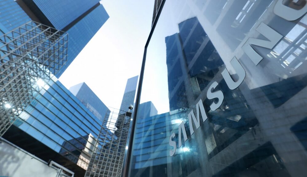 Samsung to organize Global Strategy Meeting starting this week - Sammy Fans