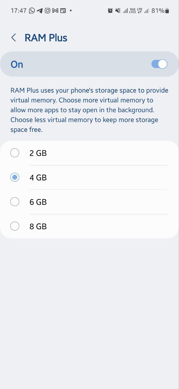One UI 5 update made my Galaxy S21 FE AWESOME, thanks Samsung! - Sammy Fans