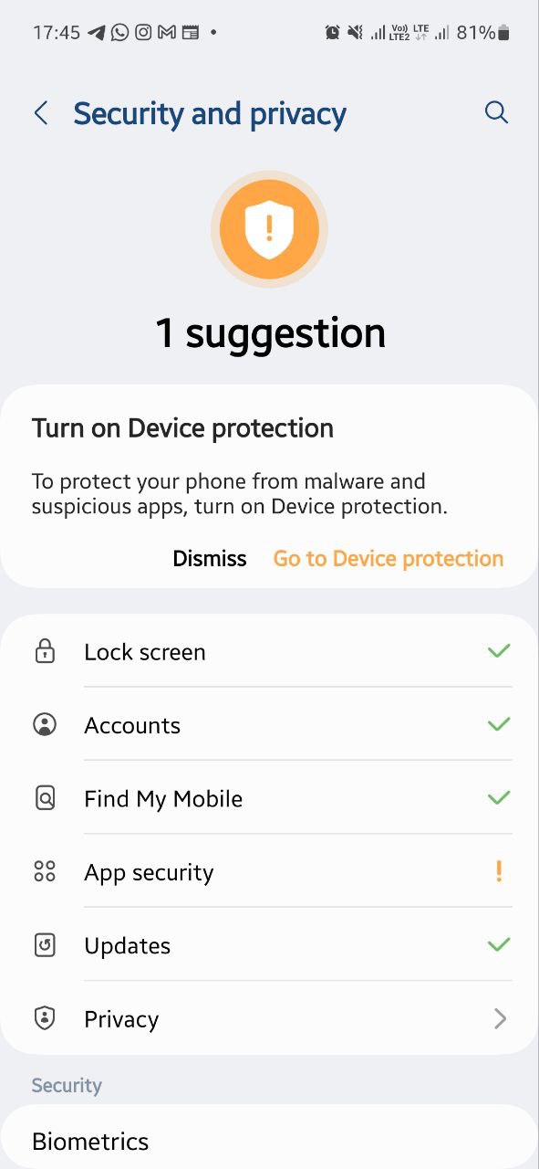 One UI 5 update made my Galaxy S21 FE AWESOME, thanks Samsung! - Sammy Fans