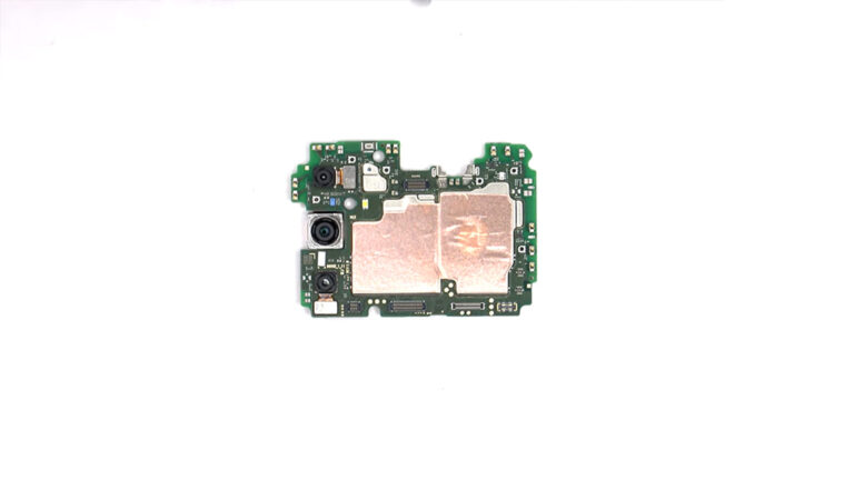 Check out Samsung Galaxy A14 5G teardown video - Sammy Fans