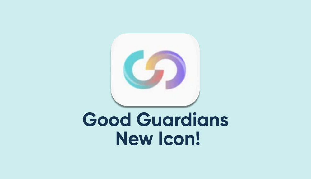 Samsung Good Guardians update brings new features, revamped UI and icon ...