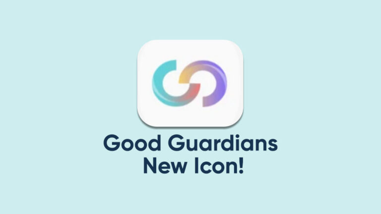 Samsung Good Guardians update brings new features, revamped UI and icon ...
