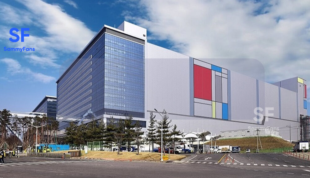 Samsung gets Life Cycle Assessment verification on product carbon ...