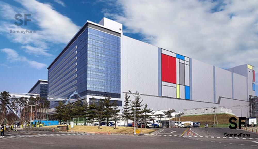 Samsung DS Division earns ISO certification for its Business Continuity ...