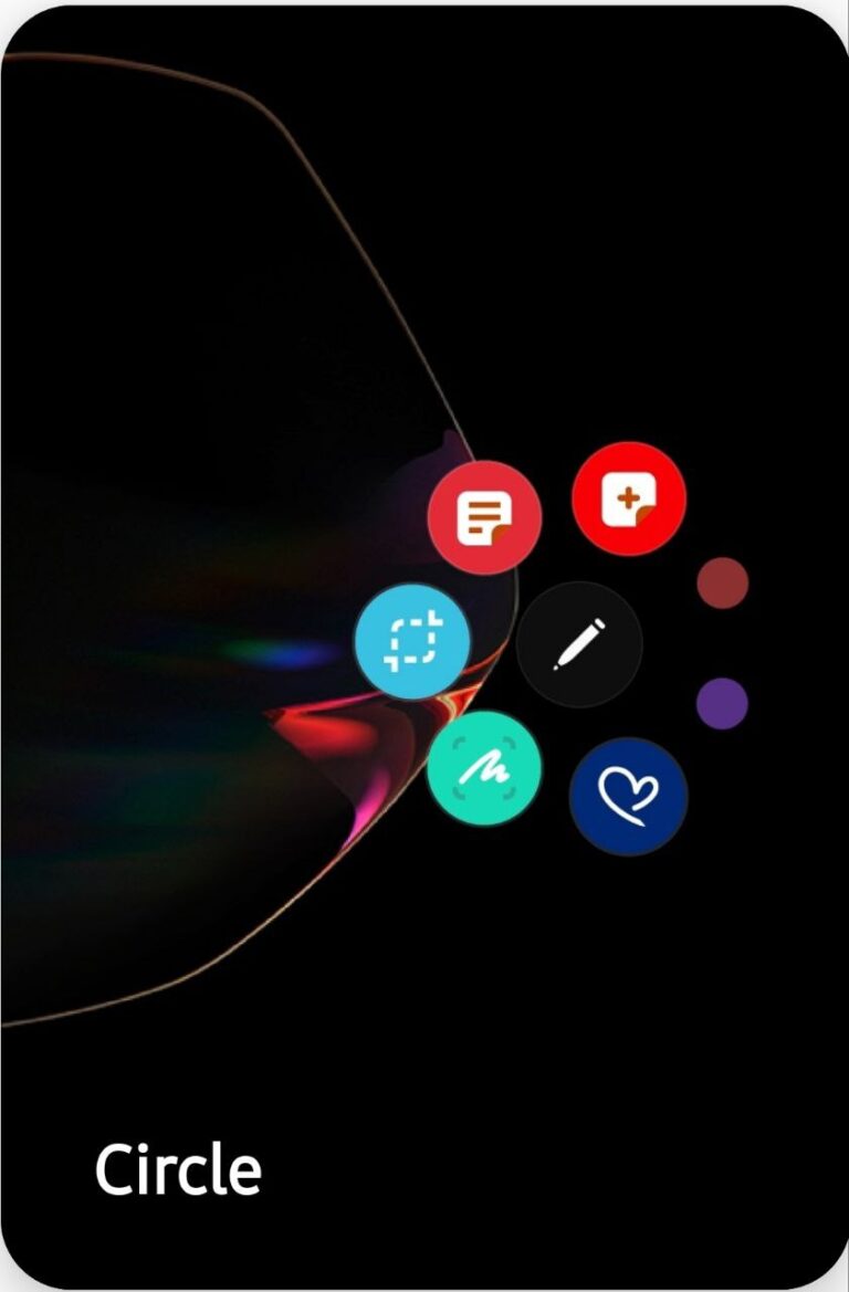 Here's how to use Good Lock Pentastic to enhance your Samsung S-Pen ...