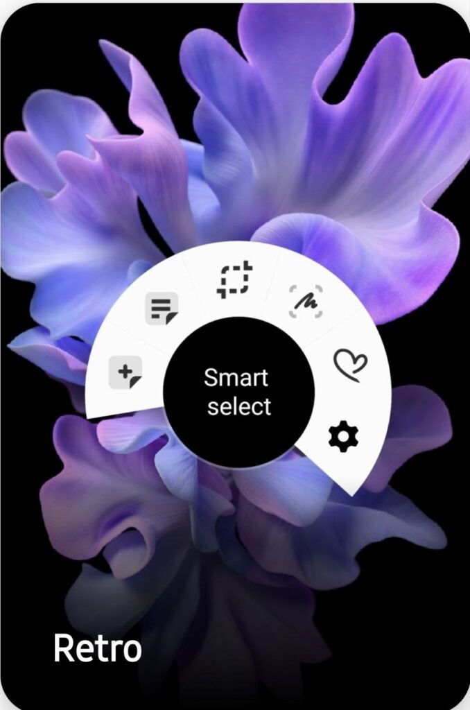 Here's how to use Good Lock Pentastic to enhance your Samsung S-Pen ...
