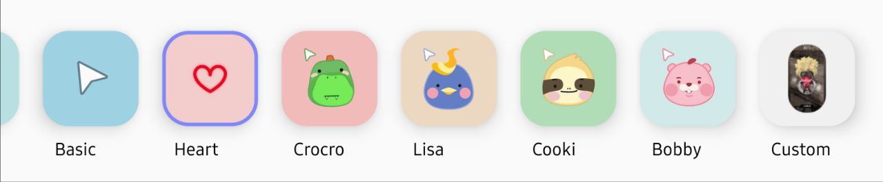 Here's how to use Good Lock Pentastic to enhance your Samsung S-Pen ...