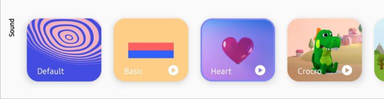 Here's how to use Good Lock Pentastic to enhance your Samsung S-Pen ...