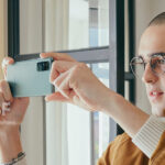 Here's an early look at the four Samsung Galaxy A17 5G color variants - Sammy Fans